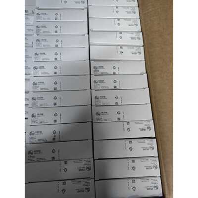 议价假一赔十全新原装IFM易福门II5256