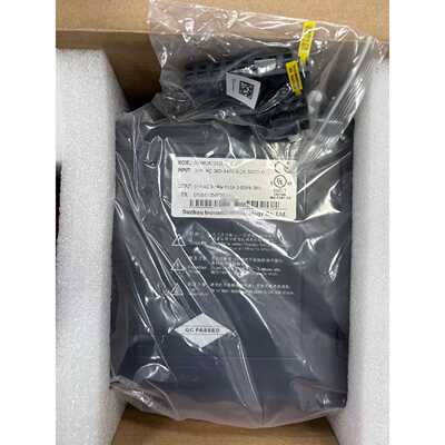 【议价-可维修】 Inovance 伺服驱动器 SV660AT012I 3KW 工控备件