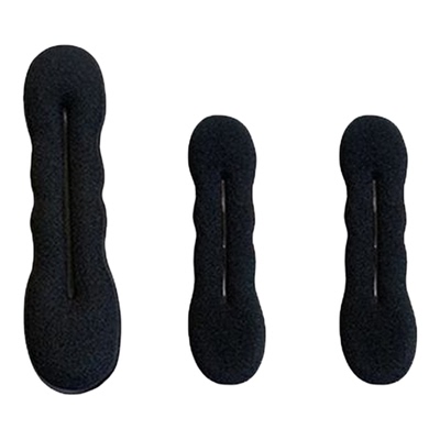 妞童饰品甜美女易使用