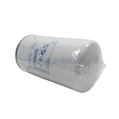 原装唐纳森液压油滤清器P550445