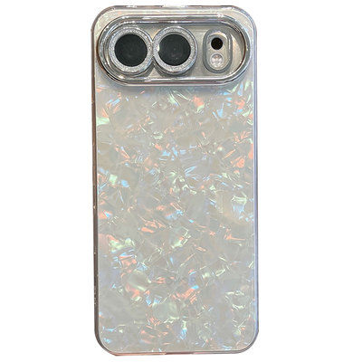 适用honor500/荣耀500pro手机壳