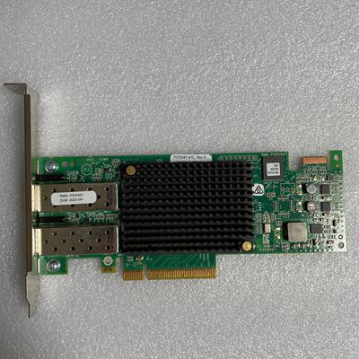 【议价-可维修】P005947-41C 电子配件  /均有货