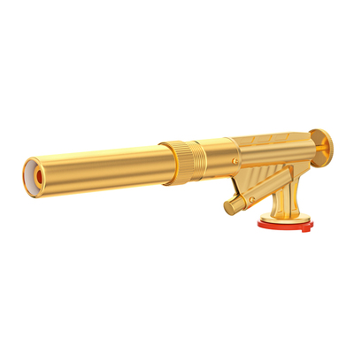 纯铜管喷火烤枪家用烧猪毛神器