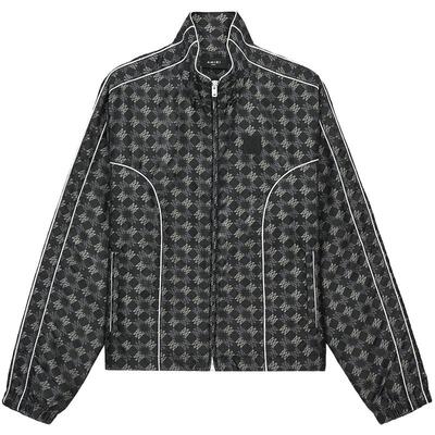 AMIRI2025年早春新品系列