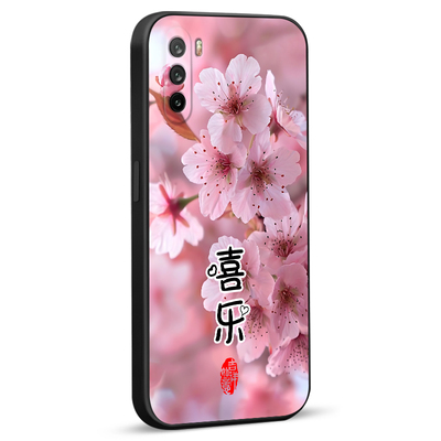 luckrider适用于华为麦芒9网红新款tyh601m上档次外壳huawei全包防摔mm9小众高级感保护套。卖忙9软硅胶外壳t