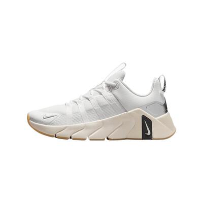 【自营】NIKE耐克FREE METCON 7女子运动鞋II7406-105