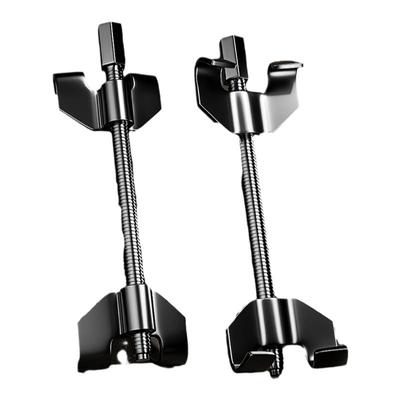 减震器拆装工具专用避震弹簧拆装