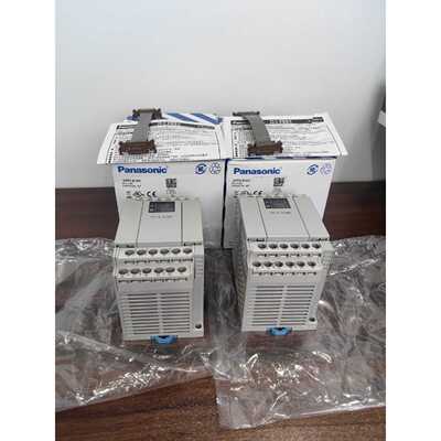 【维修议价】AFPXE16RFPXE16R工程余料2个议价276