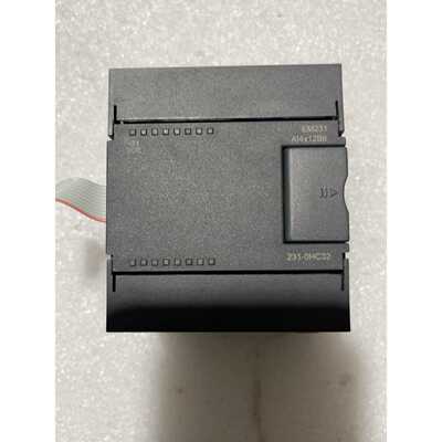 议价合信PLCEM231扩展CTS72310HC32CTS7维修