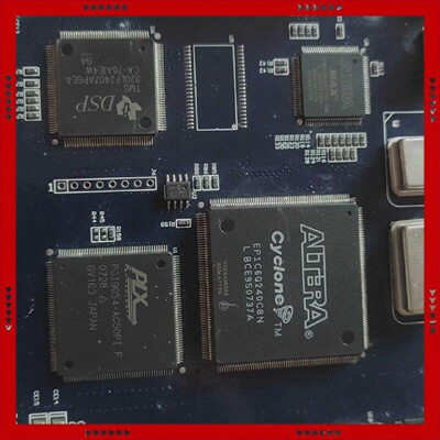 【问价】EP1C6Q240C8N
