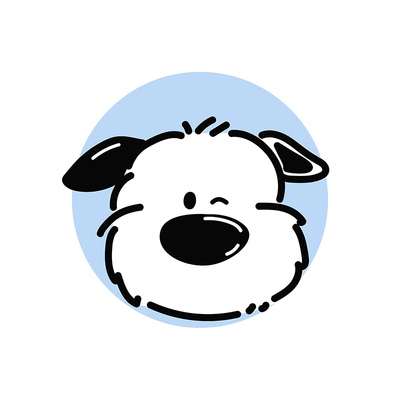 四季通用椅子垫办公室凳子垫