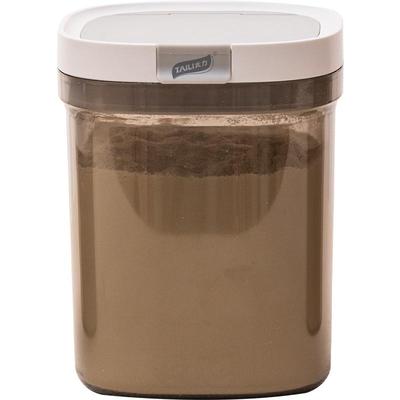 多重密封分层设计防潮防霉