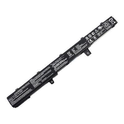 笔记本电池芯能电子进口电芯