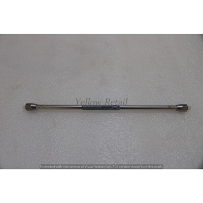MACHEREYNAGEL EC 2503NUCLEOSIL 1005 C18 720014.30 COLUMN