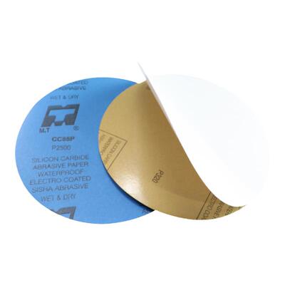 金相砂纸【量大价优】30公分