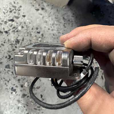 议价MicroE Syst  2000 SS适用