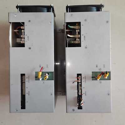 【询价】SanRex电源1.0kw,