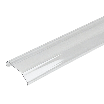 美凯玲防护透明盖板包邮