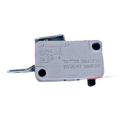 开关洗车机绿霸原装耐用