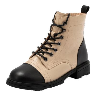 星期六短靴马丁靴特价秒杀