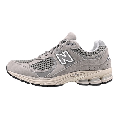 New Balance NB2002系列男鞋女鞋复古跑步休闲运动鞋ML2002RC-D