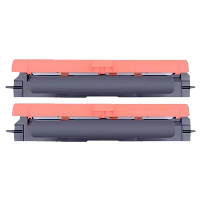 适用立思辰GA2630dn TN4K4黑色粉盒GA2630dn TN4R4红色粉盒 DR4K2