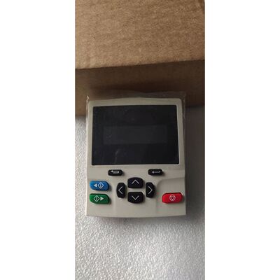 议价艾默生尼得科M700/01/02 M600 M400 操作面板服务器KI-KEYPAD