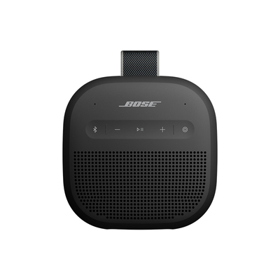 Bose SoundLink Micro II代便携式扬声器第2代国行便携蓝牙音响
