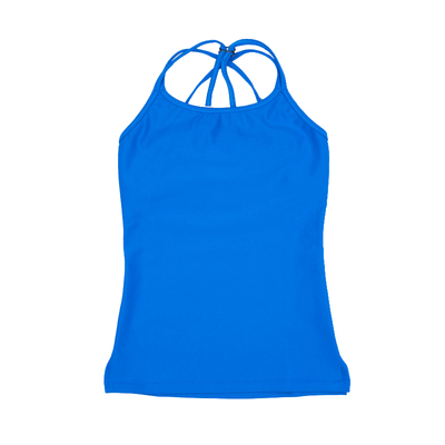 花样滑冰男童女童本土磨毛训练服