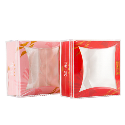 通用小方盒燕窝小方盒