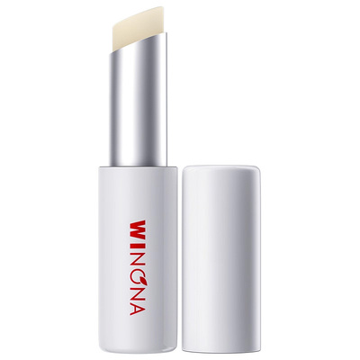 薇诺娜柔润修护唇膏2.6g