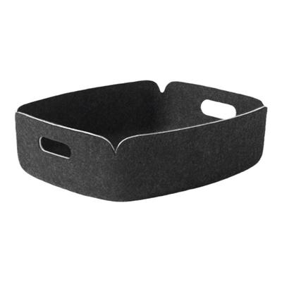 环保muuto设计师北欧风格