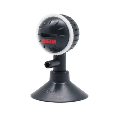 伊罕鱼缸氧气泵配件大全