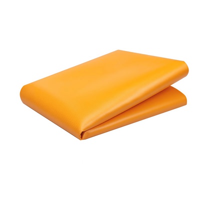 消防专用双层硅胶安全逃生灭火毯