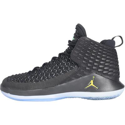 Nike女鞋jordan运动鞋篮球