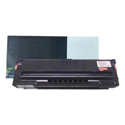 打印机硒鼓HP/惠普字迹清晰