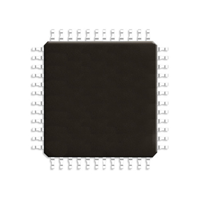 MH32F103A单片机可兼容替代ST32