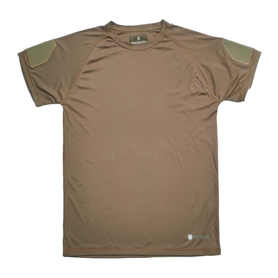 原品海豹特种战术pcu体能训练服