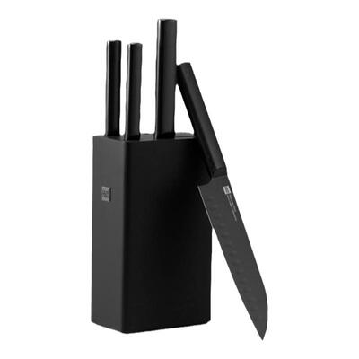 厨房套装家用刀具菜刀