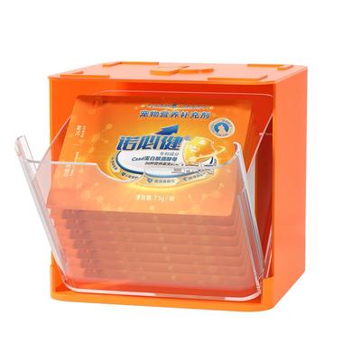 普安特猫益生菌维生素5合一防掉毛肠胃调理免疫力多维片诺必健