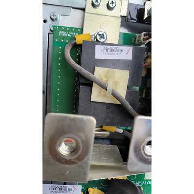 议价台达CF2000变频器37KW主板2945456500维修