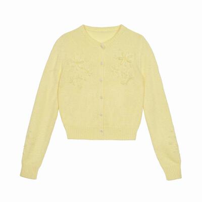 法式温柔气质精致感上衣女