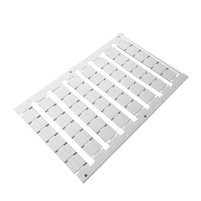 云硕易联菲尼克斯端子号码定制