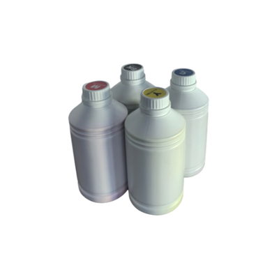 图文爱普生嘎嘎机颜料墨水WF-c17590a/c20590a/c21000a/c20750