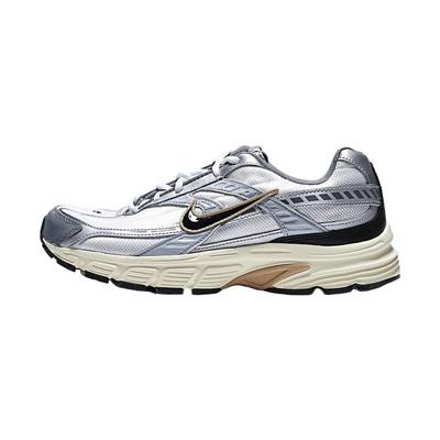 NIKE耐克男鞋NIKE INITIATOR运动休闲鞋IO7609-101
