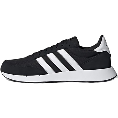 Adidas/阿迪达斯官方正品当季新款男女休闲减震运动跑步鞋JS3021