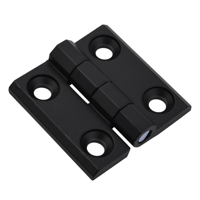 CL226-2铰链不锈钢锌合金合页