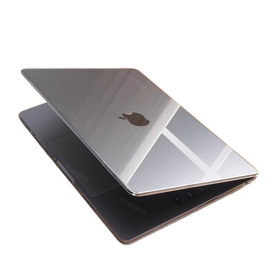2026新款】适用macbookair保护壳