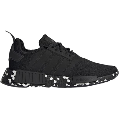 Adidas/阿迪达斯正品三叶草男士缓震运动透气跑步鞋GZ4306