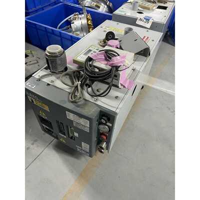 【议价】荏原EARA干泵AA10V1电动驱动200220V